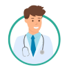 Extensor Tenosynovitis – Hand and Nerve Surgeon