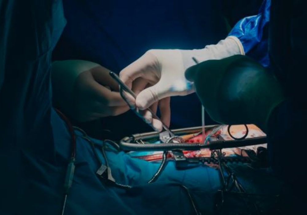Nerve Surgery in Hyderabad – Hand and Nerve Surgeon